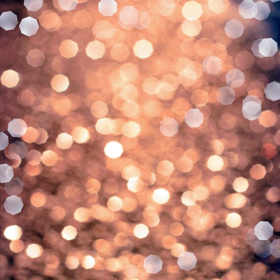 2ft X 2ft Vinyl Photography Backdrops for Product Photos and - Etsy