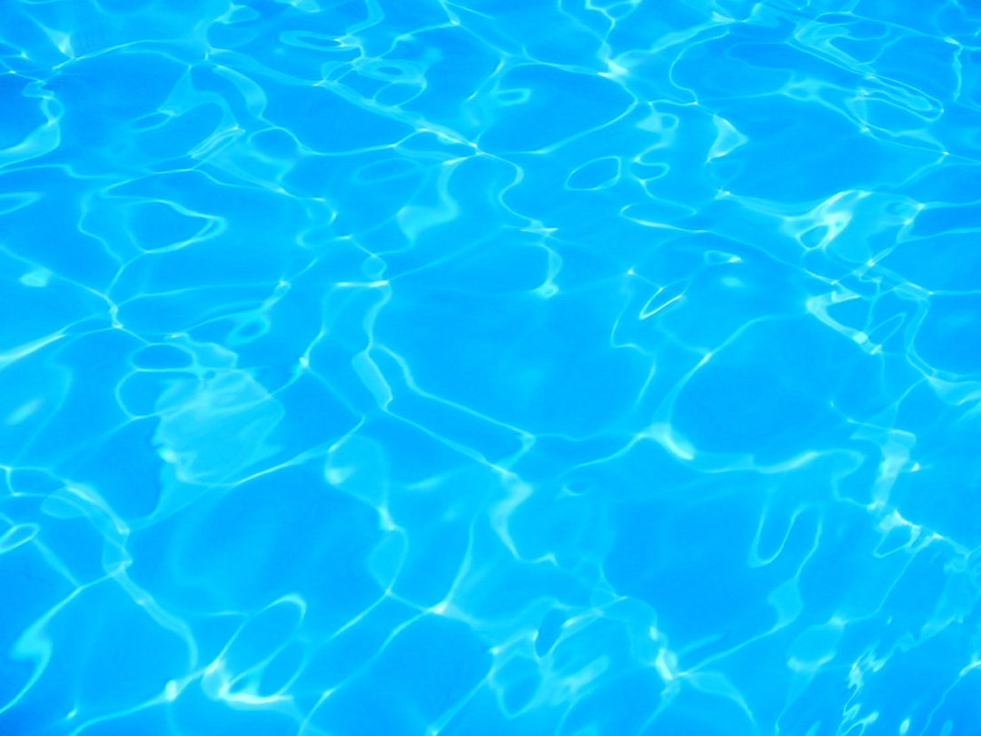 7ft X 5ft Vinyl Photography Backdrop / Custom Photography Prop - Etsy