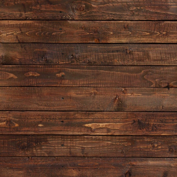 Photo Floor Drop - Etsy