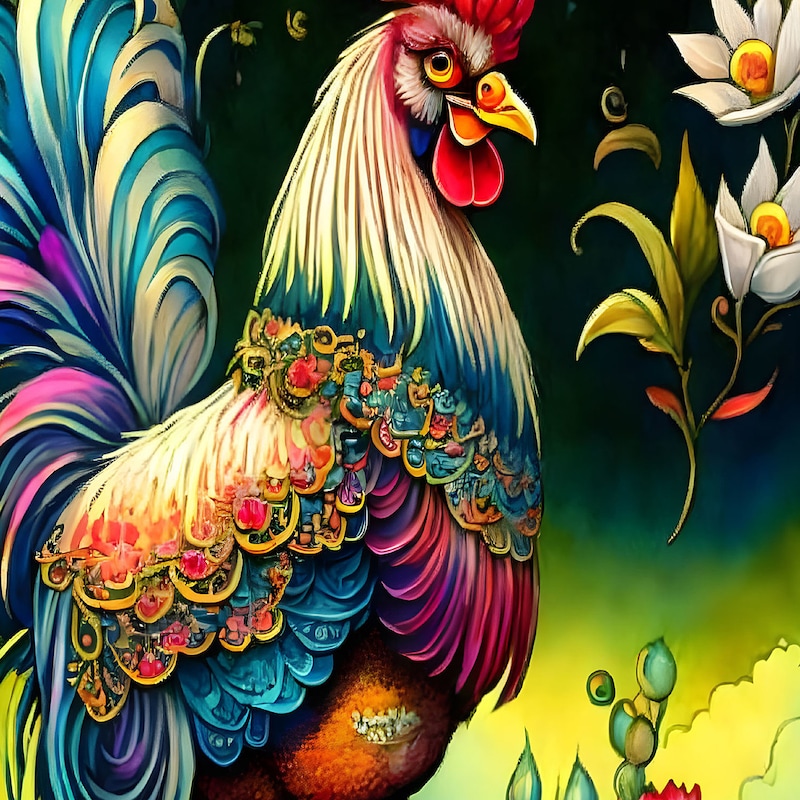 Decorative Electrical Panel Cover - Etsy