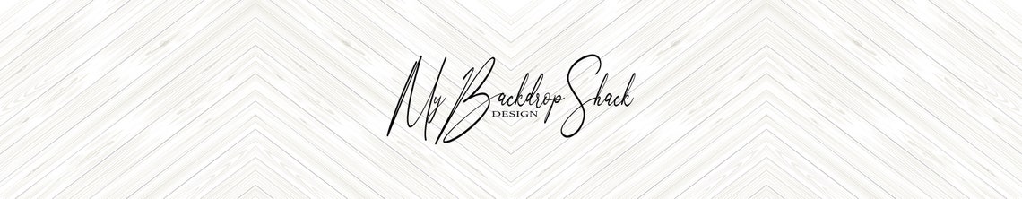 Modern Farmhouse Wood Stair Riser Window Sill Tile Stickers - Etsy