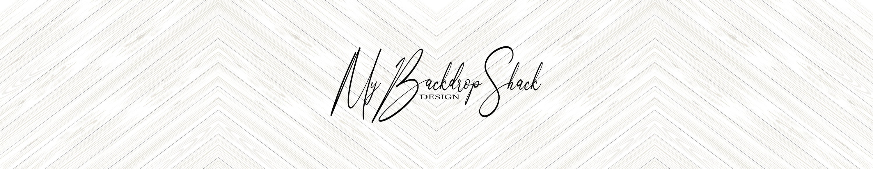 Modern Farmhouse Wood Stair Riser Window Sill Tile Stickers - Etsy