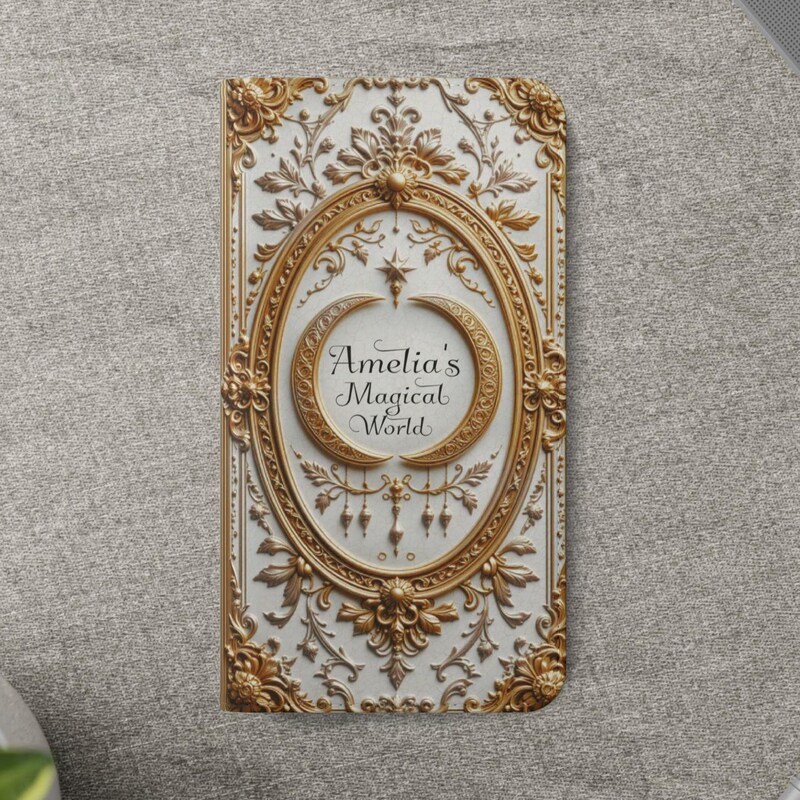 dreamlanddesignshop - Etsy