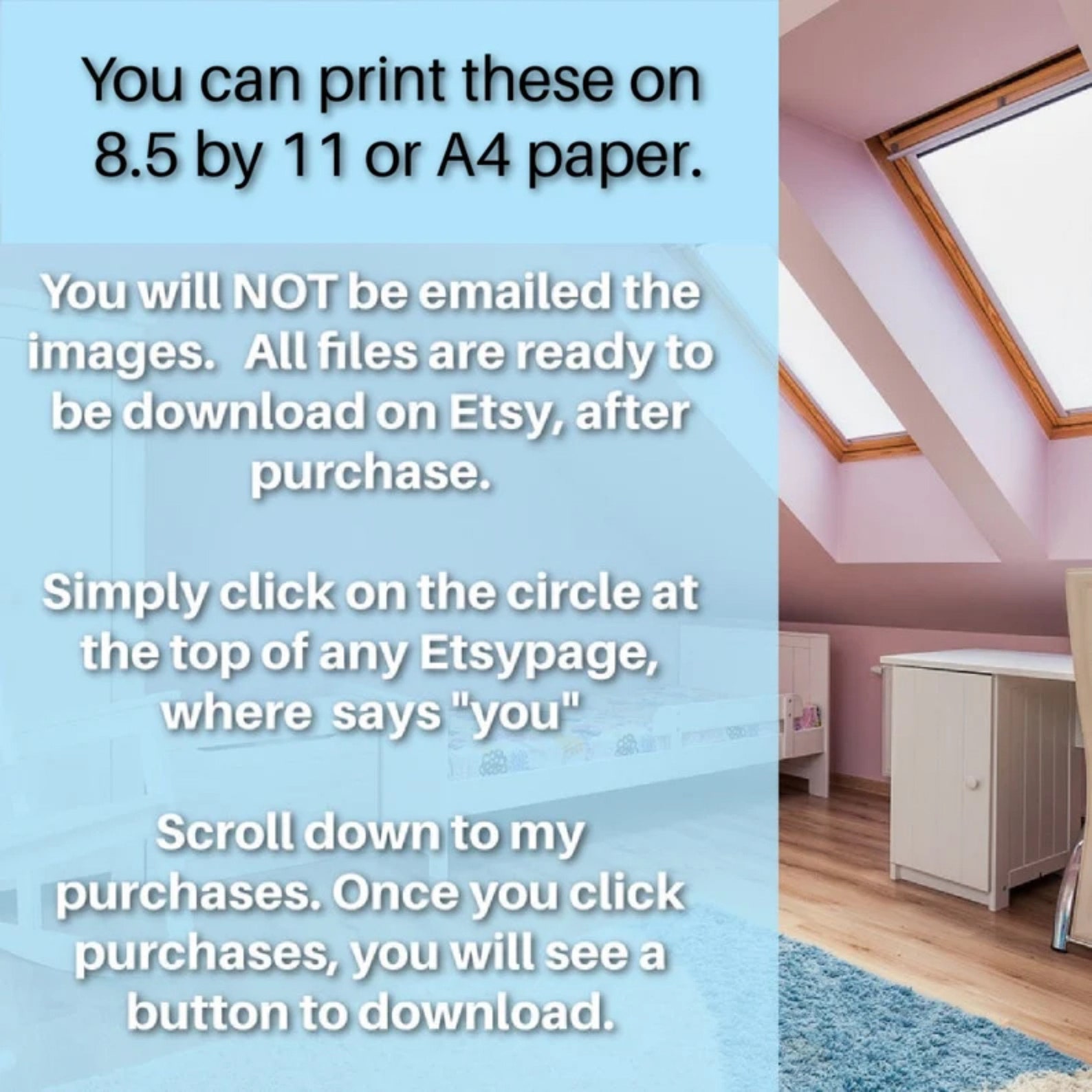 Junk Journal Printable Pages Kit Paper Vintage Retro Baking Cooking ...