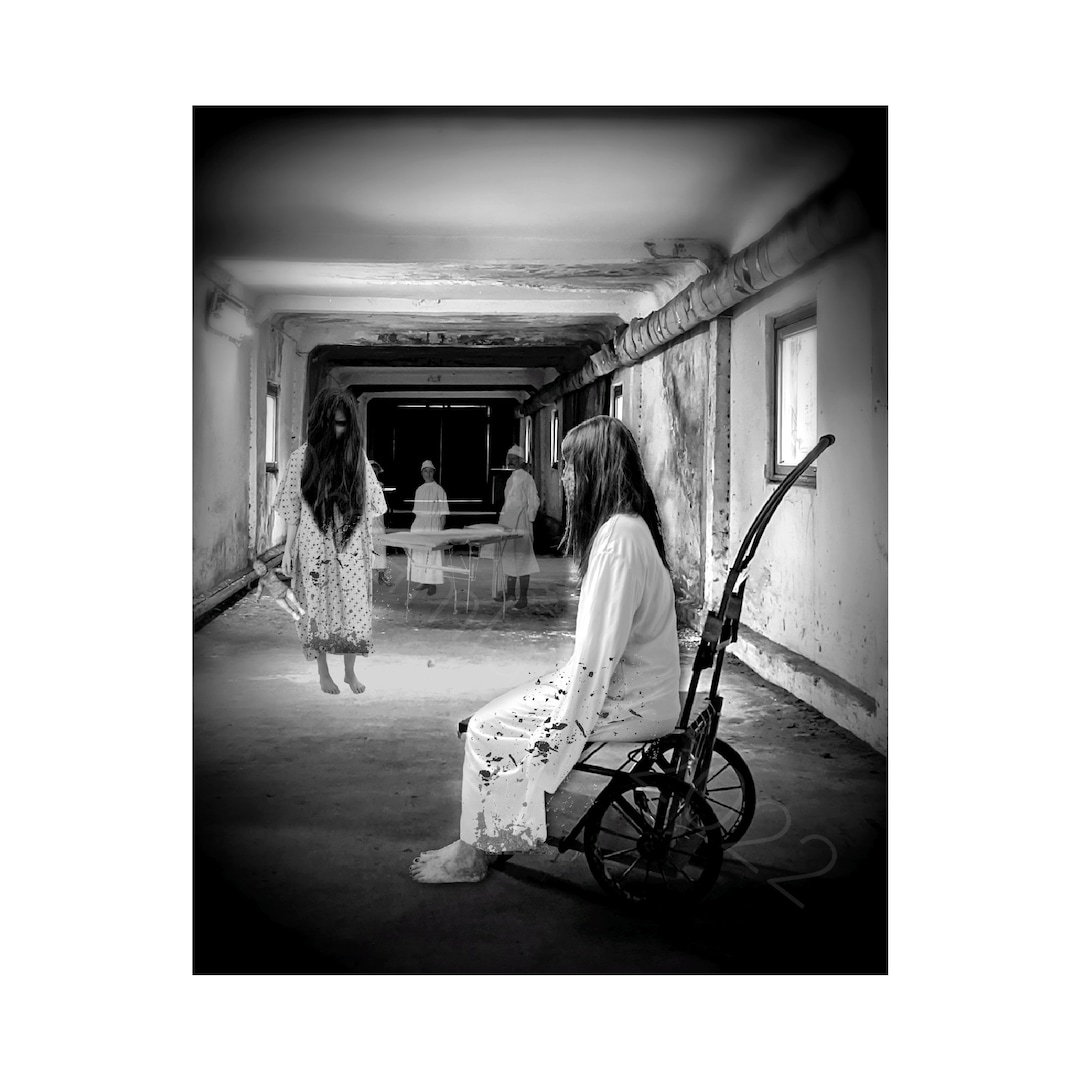 This item is unavailable - Etsy