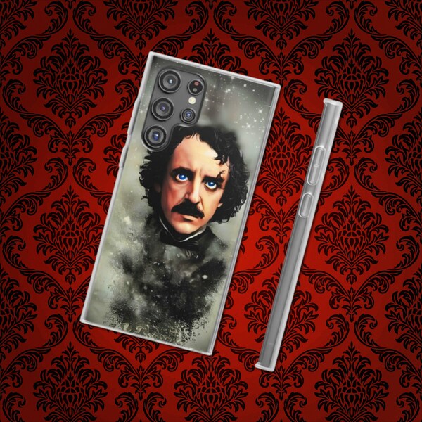 Android Phone Case - Shop Online - Etsy