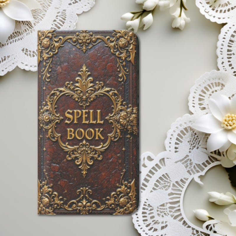 dreamlanddesignshop - Etsy