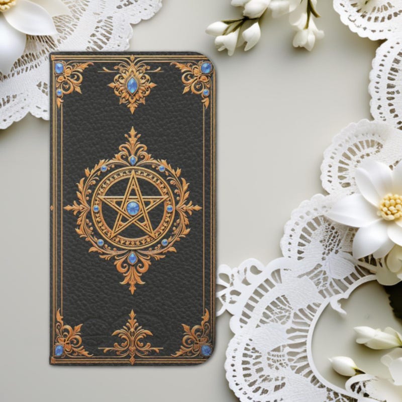 dreamlanddesignshop - Etsy