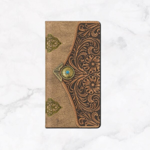 Western Iphone Case - Etsy