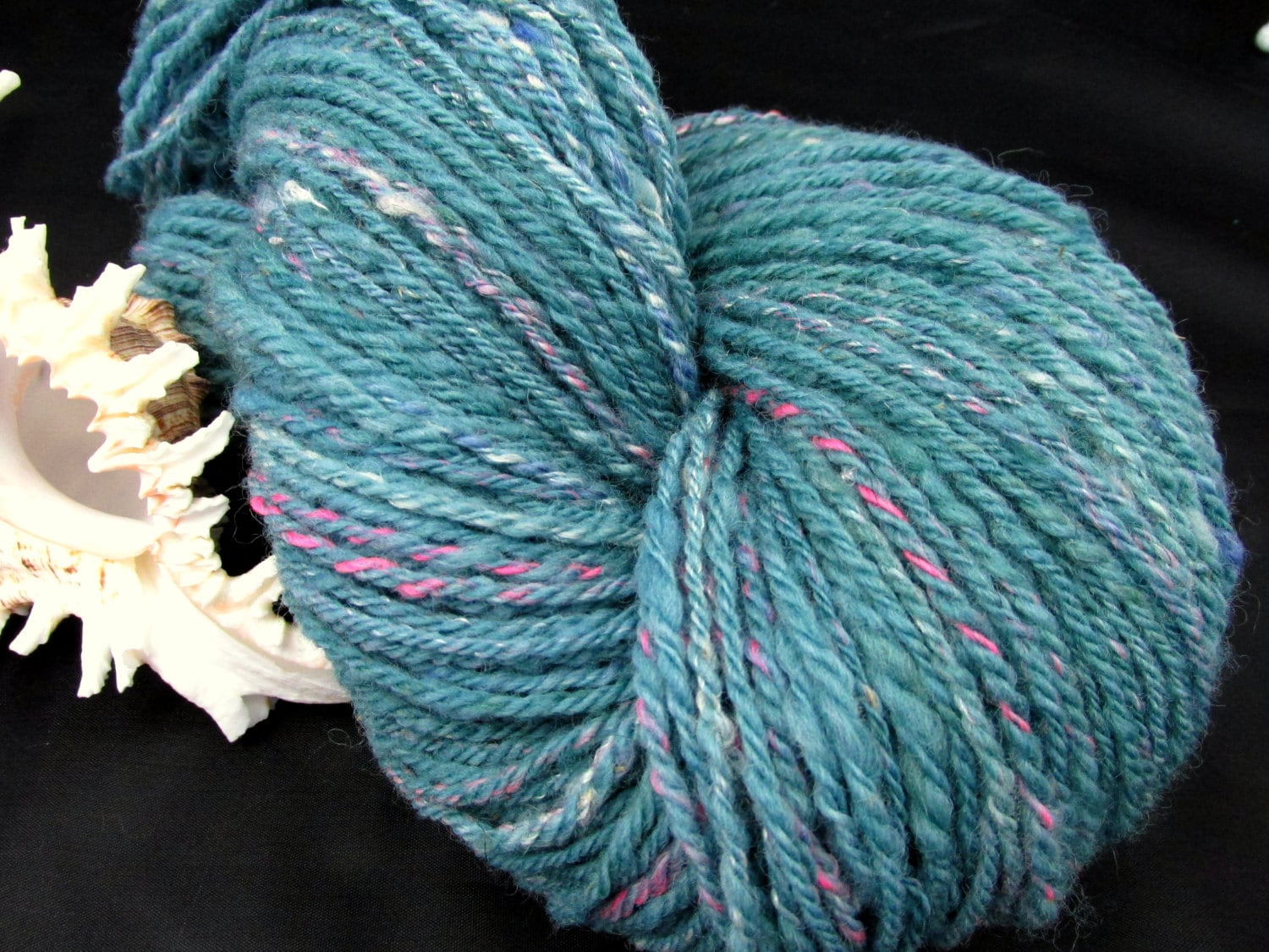 Materials Rug Making Yarn Hand-spun natural wool etna.com.pe