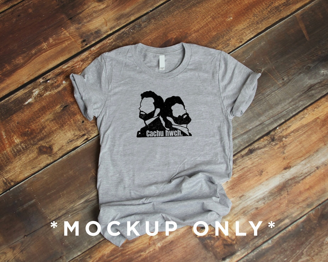 Staged - Cachu Hwch - SVG - Etsy