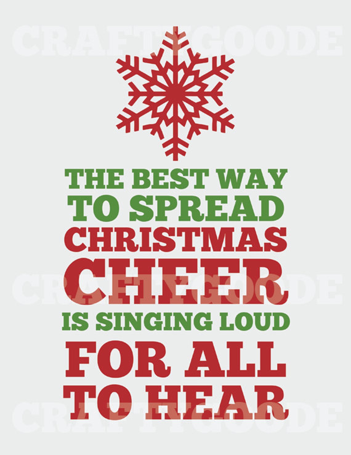 Set of 5 Elf Printable Signs - Etsy