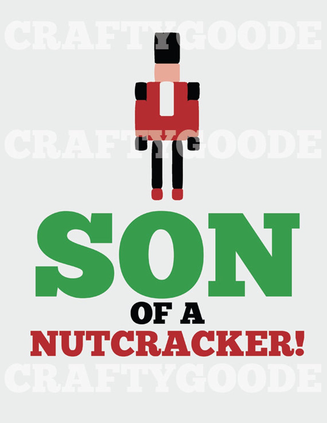 Set of 5 Elf Printable Signs - Etsy