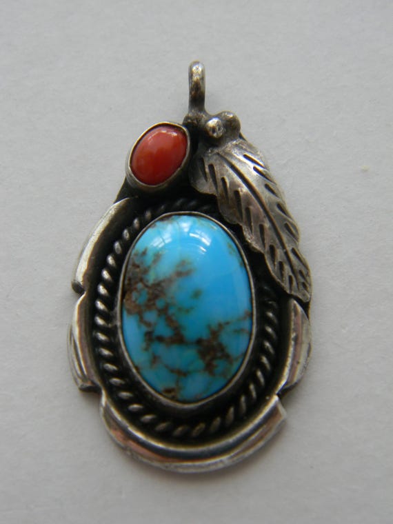 Roy vandever jewelry store