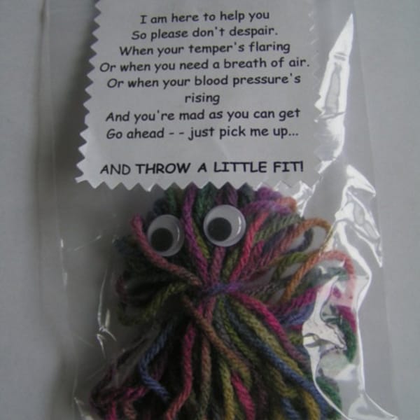 Funny Gag Gifts - 60+ Gift Ideas for 2024