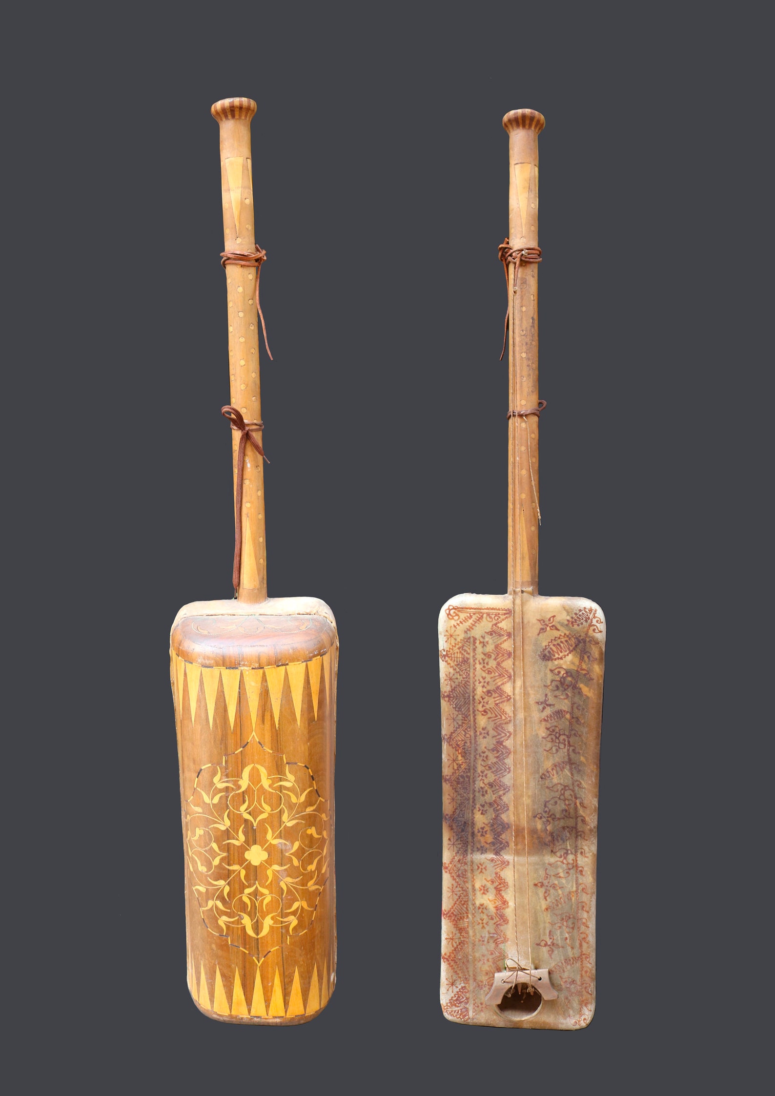 Tribal Musical Instrument Guembri, Soul Music Guembri Bass, Spiritual ...