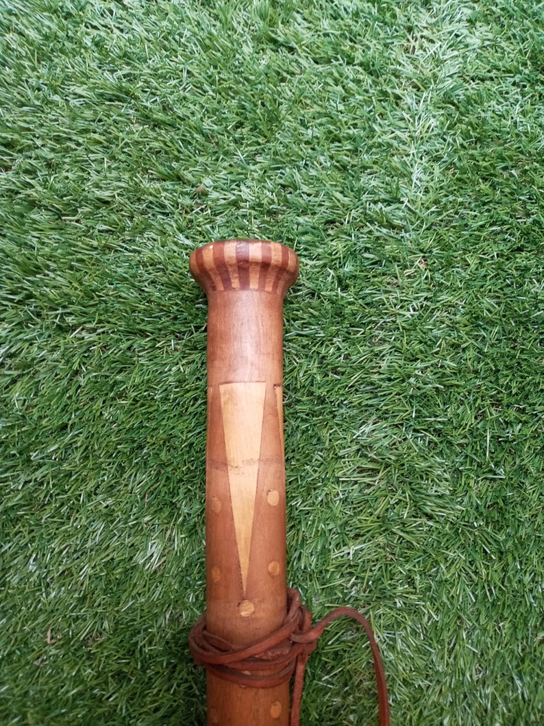 Tribal Musical Instrument Guembri, Soul Music Guembri Bass, Spiritual ...