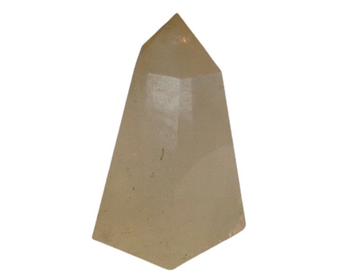 Portable Generator Outline SVG, Generator Clipart, Generator Files for ...