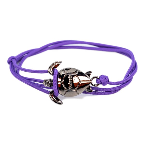 Turtle Bracelet - Etsy