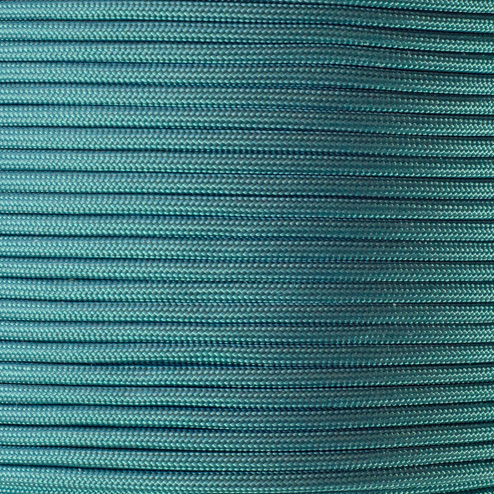 Paracord Fish Hook Rope Wrap Rope Bracelet - Etsy