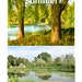 Nature Four Seasons Posters - Etsy
