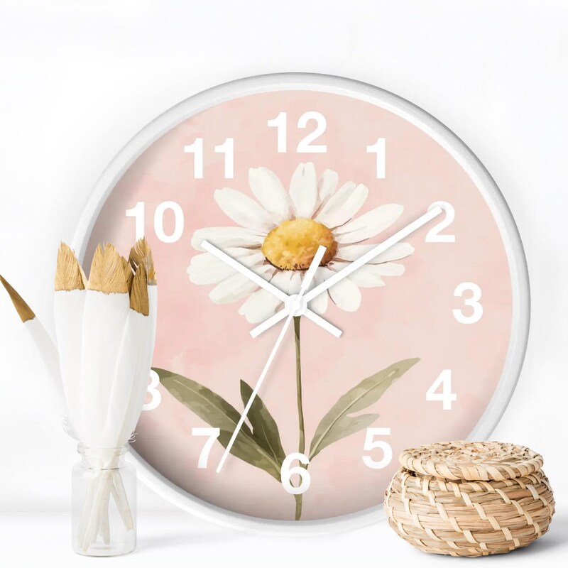 MelimeDesignStudio - Etsy