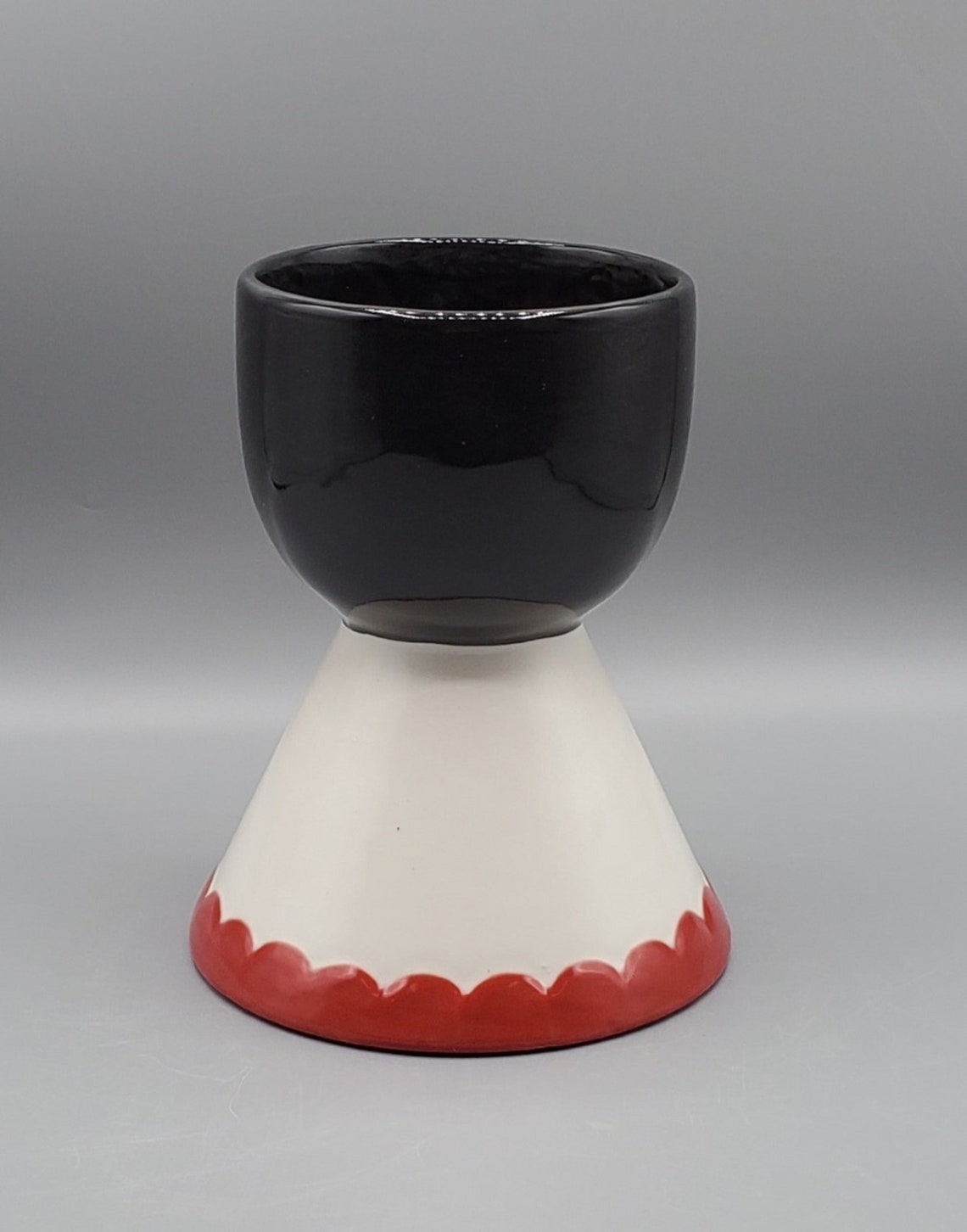 Elvis Planter - Etsy
