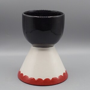 Elvis Planter - Etsy