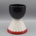 Elvis Planter - Etsy