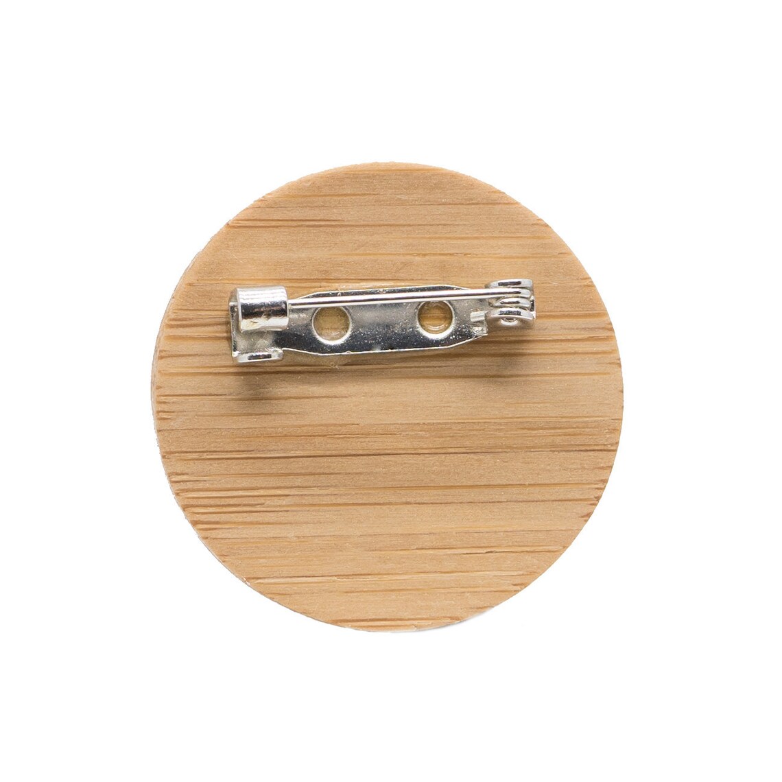 Japanese Brooch Cherry Blossom Brooch Blue Spring Flower - Etsy