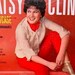 Vintage Vinyl Patsy Cline Patsy Cline Showcase With the Jordanaires 60 ...
