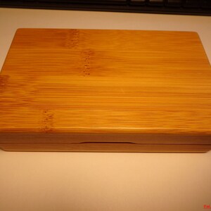 Baltic Amber Inclusion EXCLUSIVE BOX With E X C L U S I VE I N C L U S ...