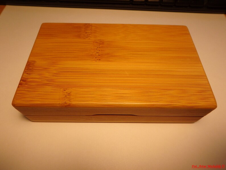 Baltic Amber Inclusion EXCLUSIVE BOX With E X C L U S I VE I N | Etsy