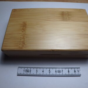 Baltic Amber Inclusion EXCLUSIVE BOX With E X C L U S I VE I N C L U S ...