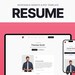 45 Linkedin Banners Designs for Canva - Etsy