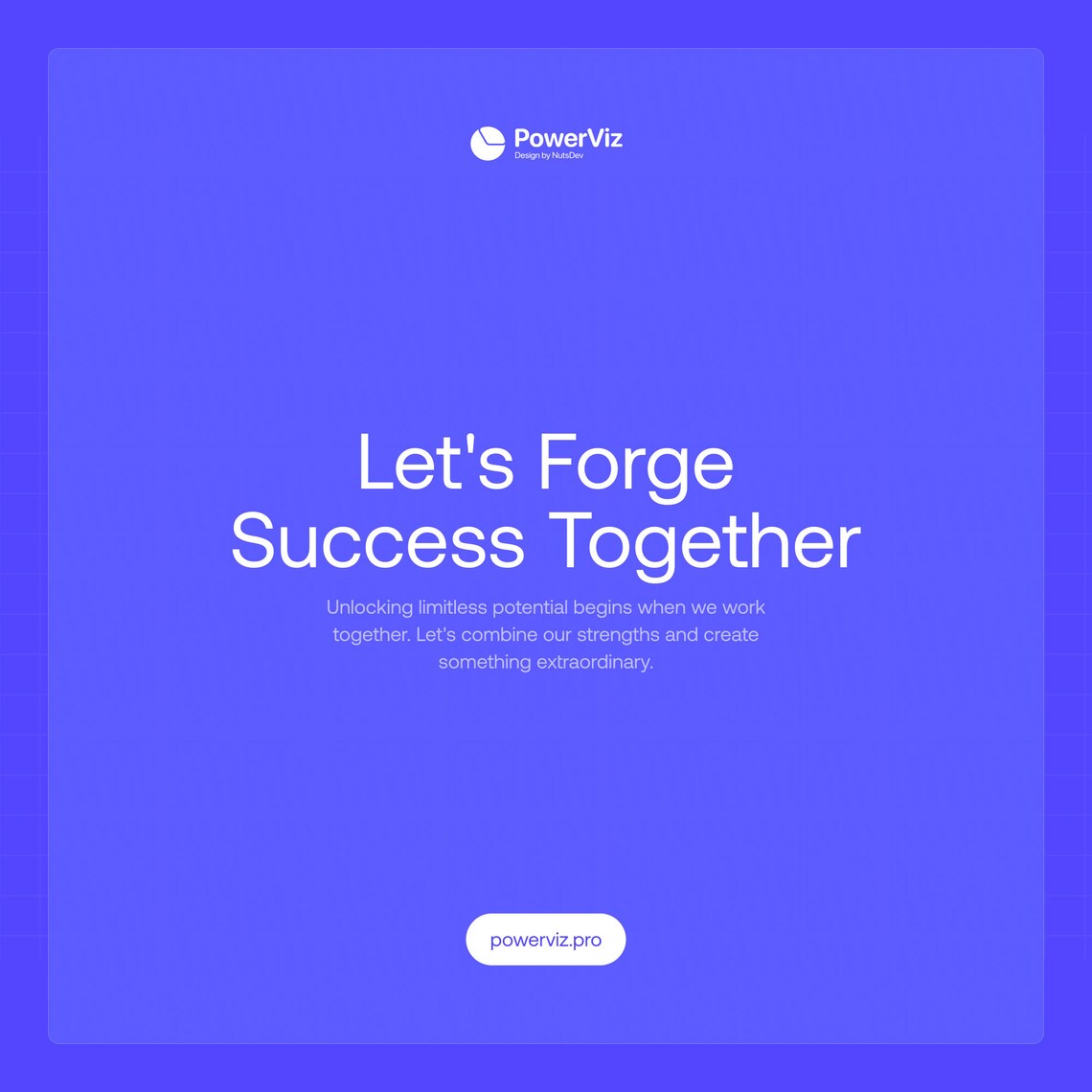 45 Linkedin Banners Designs for Canva - Etsy