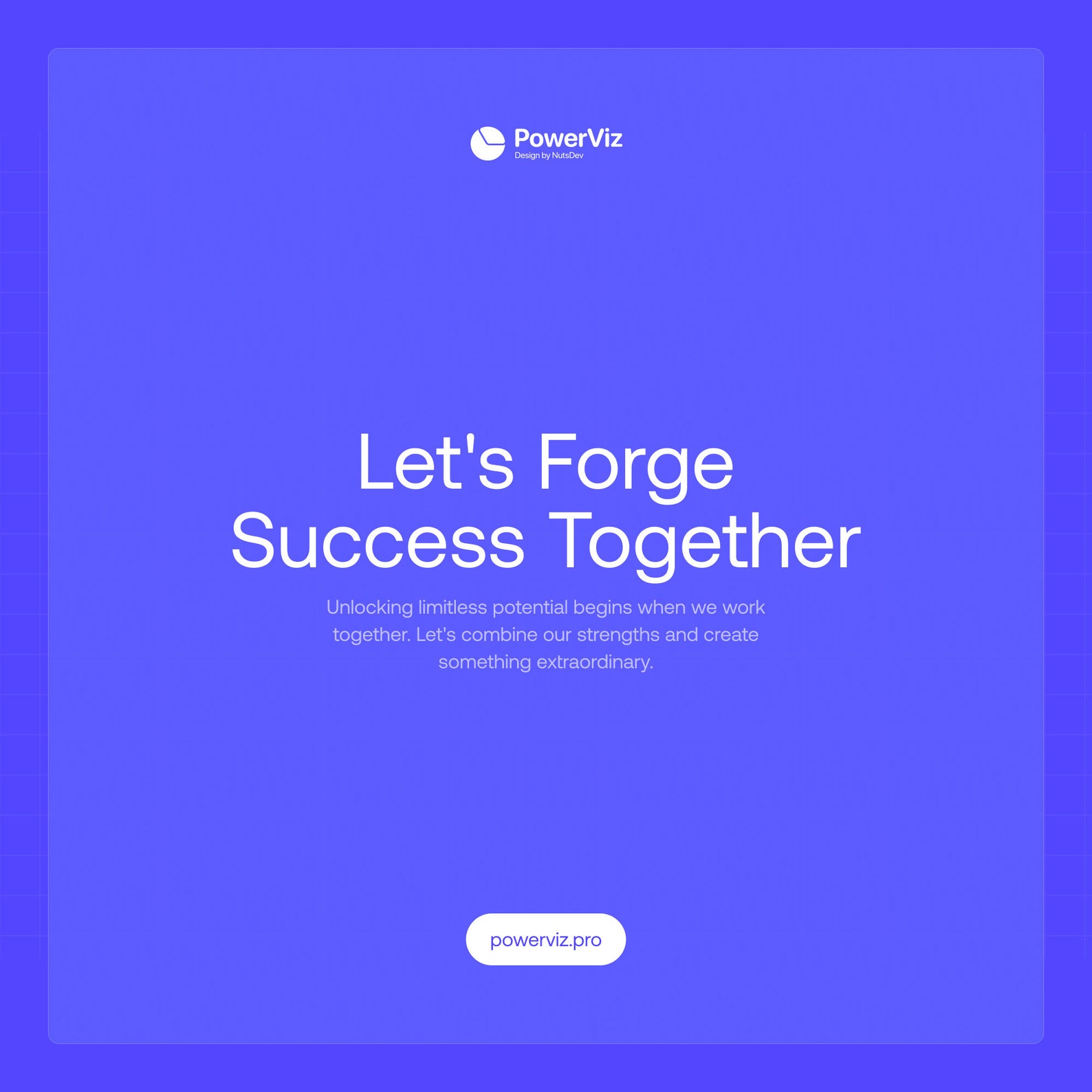 45 Linkedin Banners Designs for Canva - Etsy