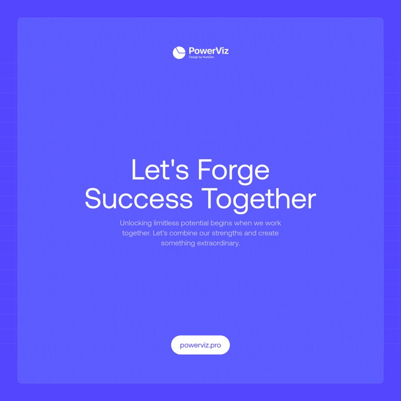 45 Linkedin Banners Designs for Canva - Etsy