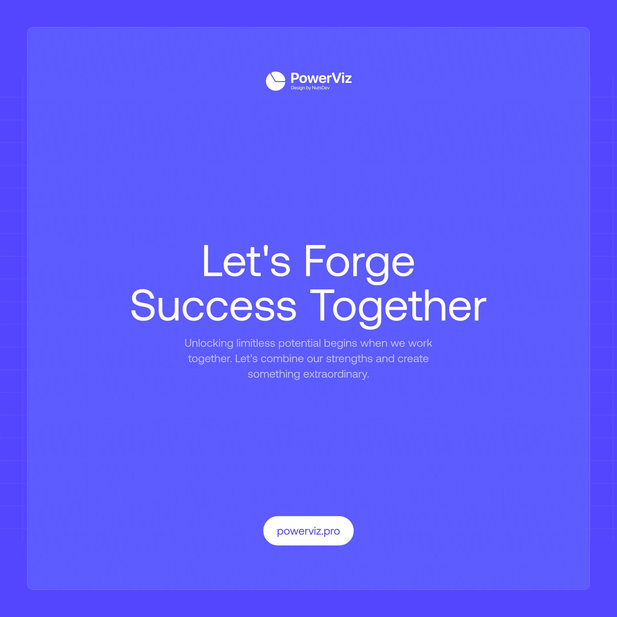 45 Linkedin Banners Designs for Canva - Etsy