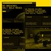 CIPHER – Cybersecurity Company Framer Website - Etsy