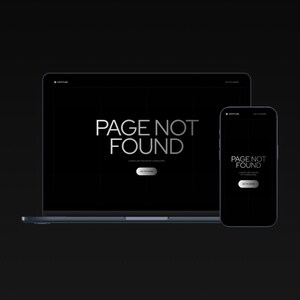 Crypture Crypto Banking Framer Website Template - Etsy