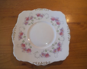 Wellington china | Etsy