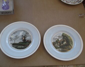 Springfield China - Etsy