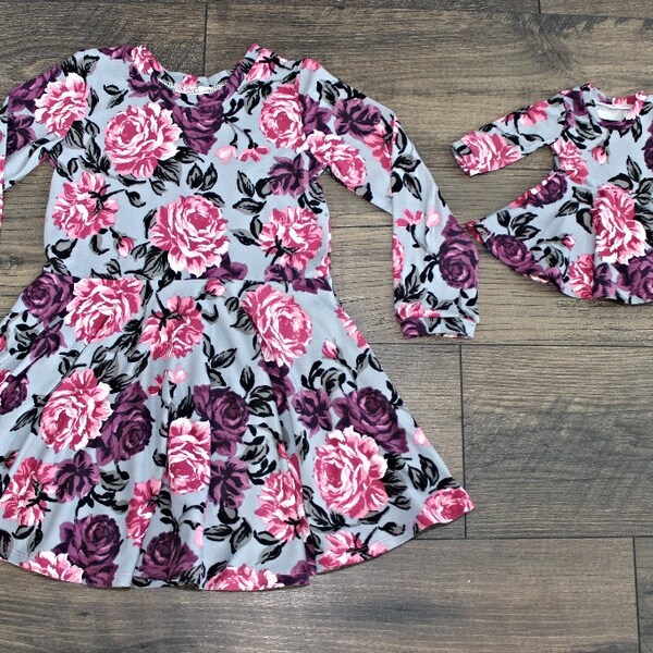 Matching Clothes Etsy
