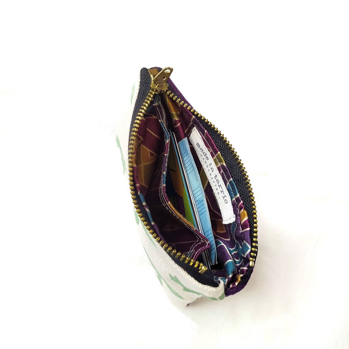 Turtle Wallet. Sea Turtle Wallet. Turtle Coin Purse. - Etsy