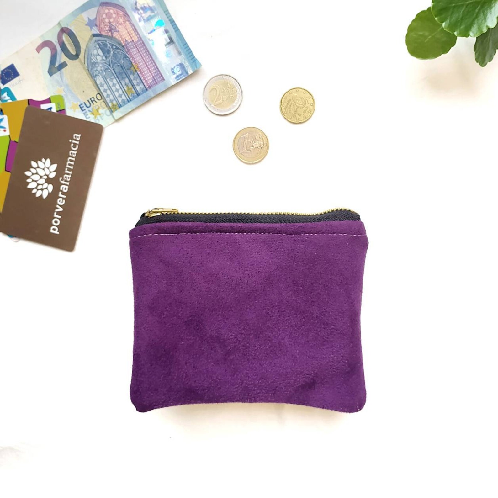 Turtle Wallet. Sea Turtle Wallet. Turtle Coin Purse. - Etsy