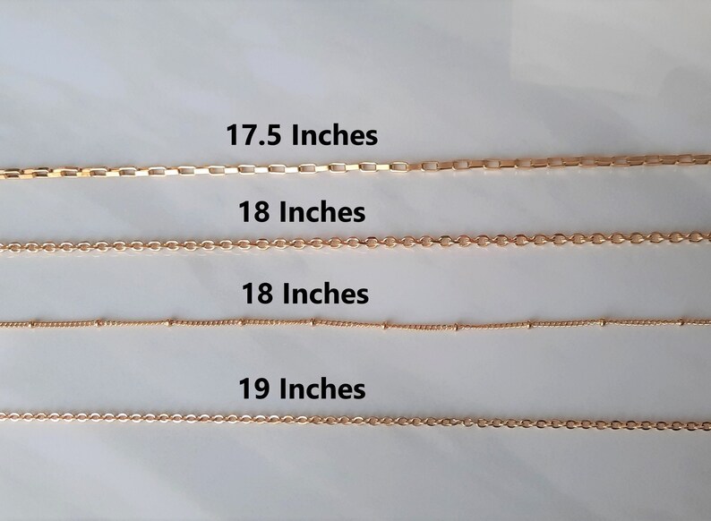 Ohm Symbol Gold Tone Stainless Steel Pendant Necklace Om - Etsy