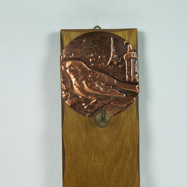 French Plate Rack - Etsy