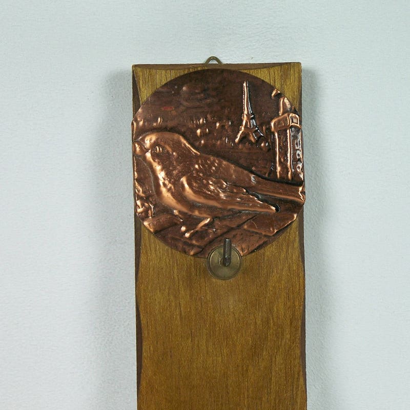 French Plate Rack - Etsy