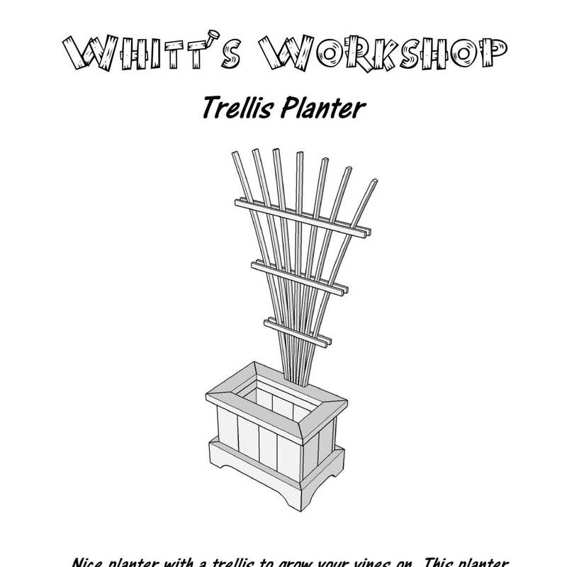 Matthew Peech - Etsy